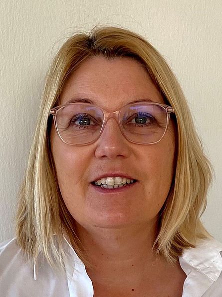 Abteilung für Frauenheilkunde und Geburtshilfe - LKH Oststeiermark