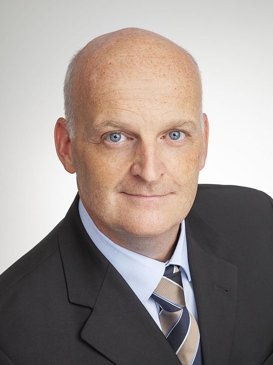 Abteilung für Anästhesiologie und Intensivmedizin - LKH Oststeiermark