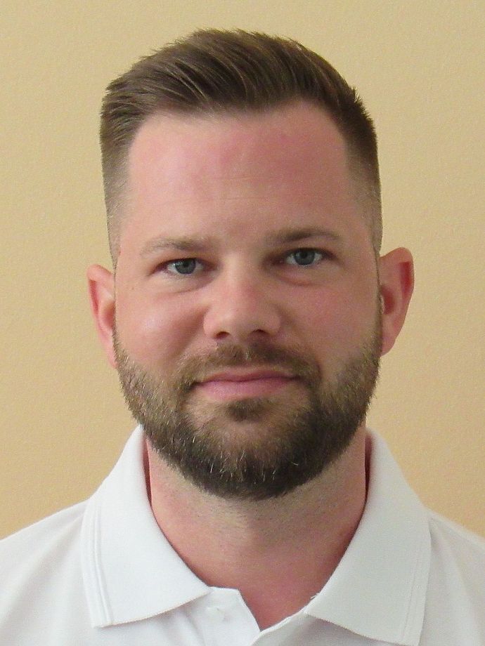 Pflege in den Ambulanzen - LKH Oststeiermark